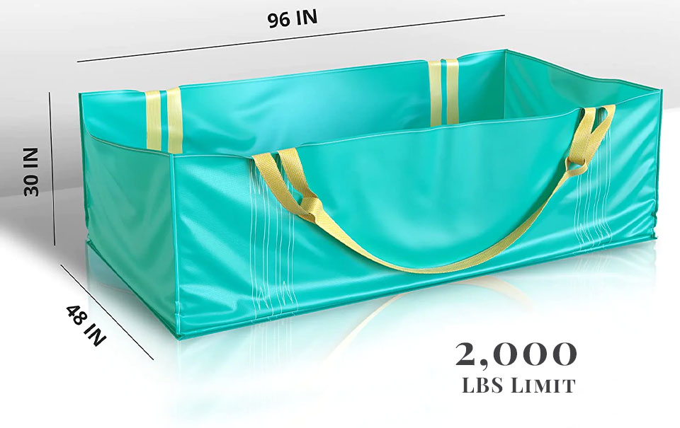 Rolling Edge Operations - Rolling Edge Operations